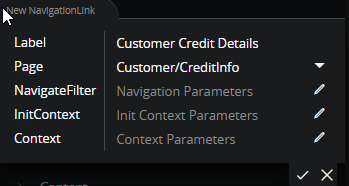Adding Commands - Technical Documentation For IFS Cloud